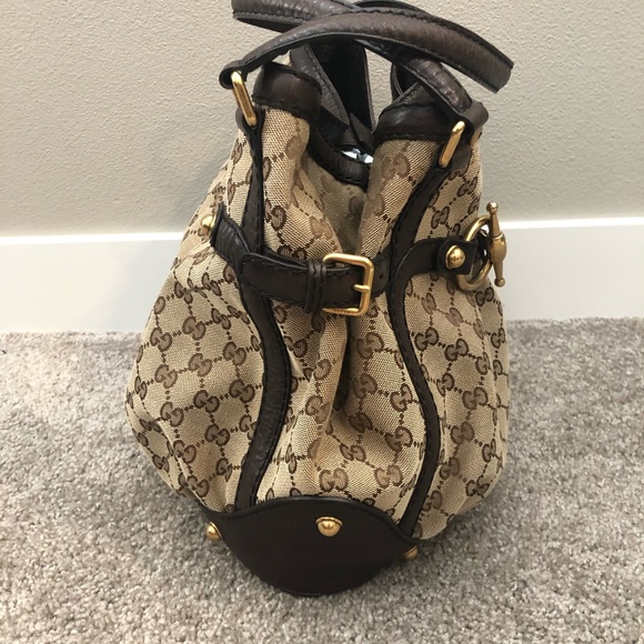Gucci | Bags | Authentic Gucci Bag | Poshmark